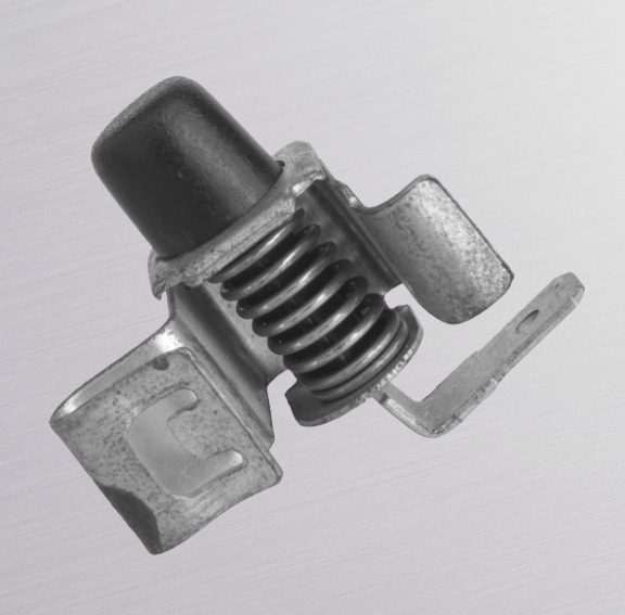 Assembled Clips – Birlik Klips